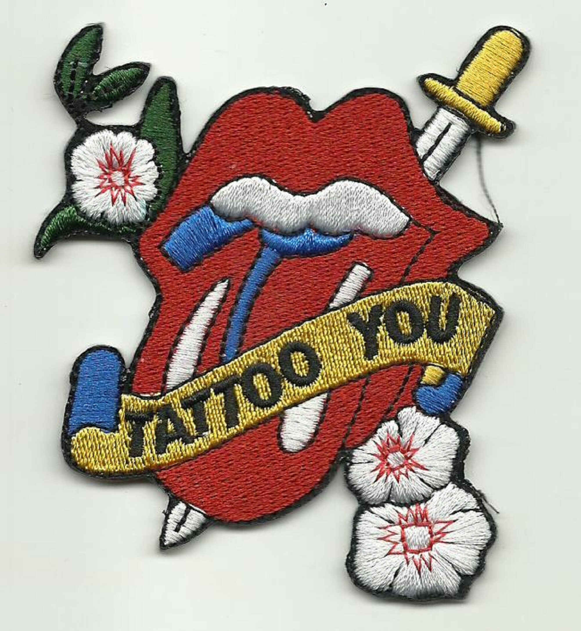 Jimi Hendrix Quotes Tattoo