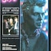 DAVID BOWIE Starzone Number 8 International Magazine 36 Pages 1983 July ...