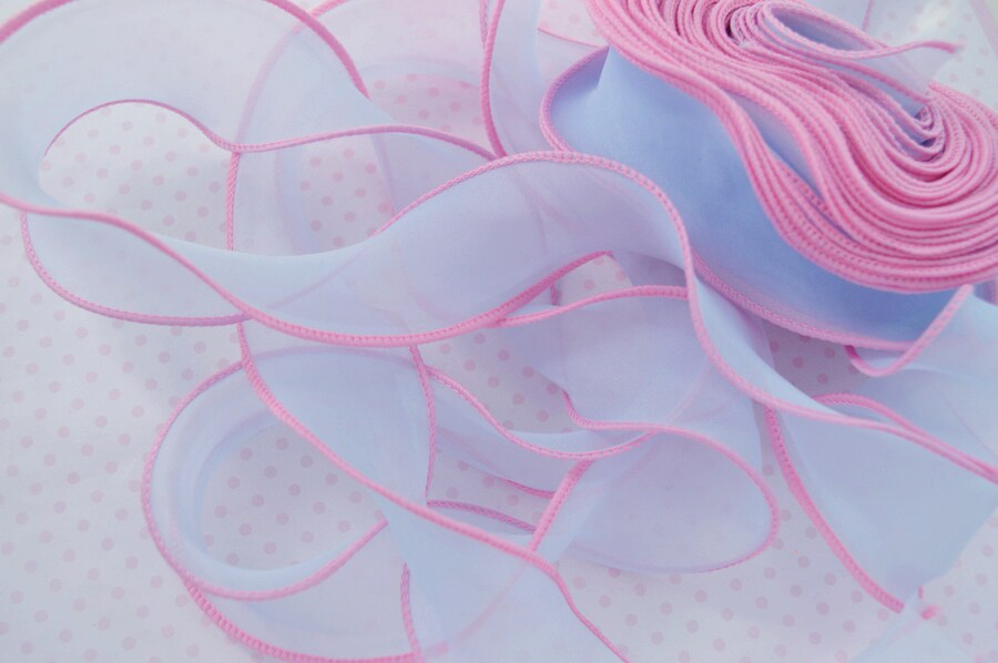 DarlingDollCharm - Etsy