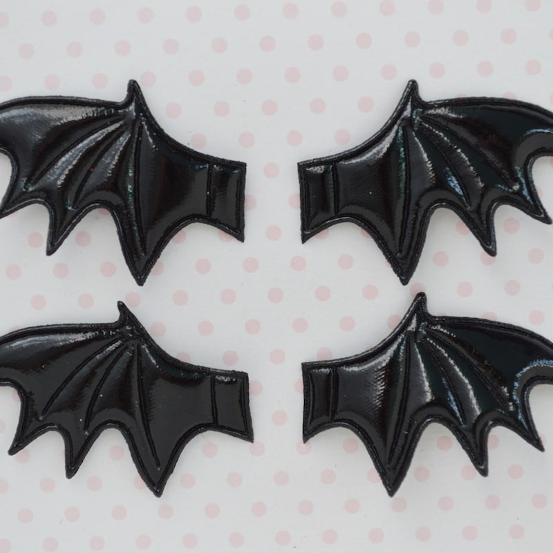 Labubu Clothes Goth - Etsy