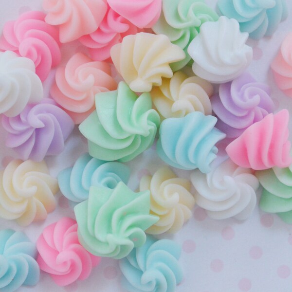 Kawaii Sweet Cute - Etsy