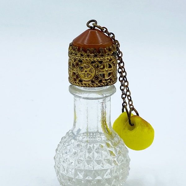 Vintage Irice - Etsy