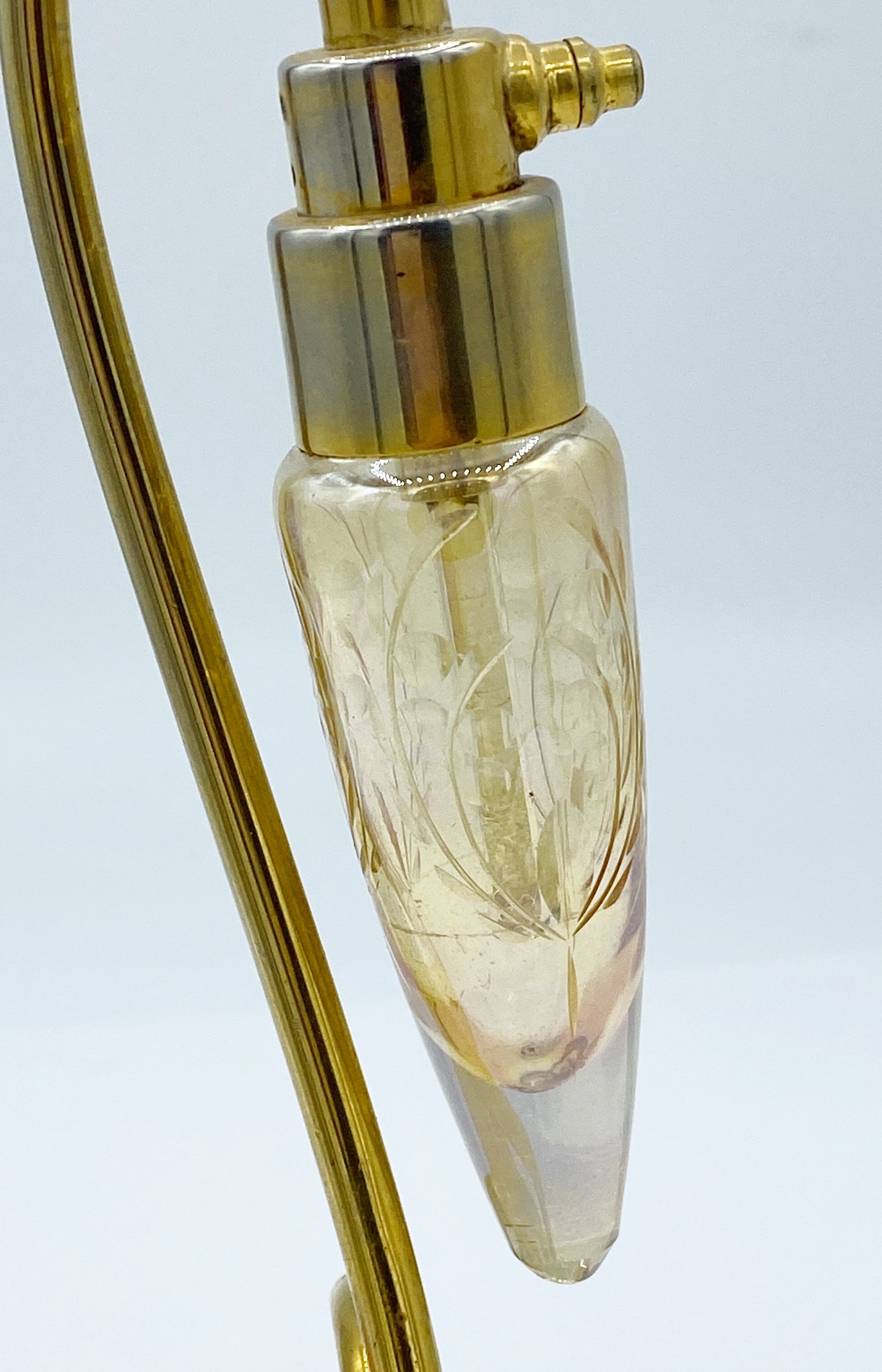 RARE 1928 Devilbiss Debutante Series BOOK PIECE 1013 - Etsy