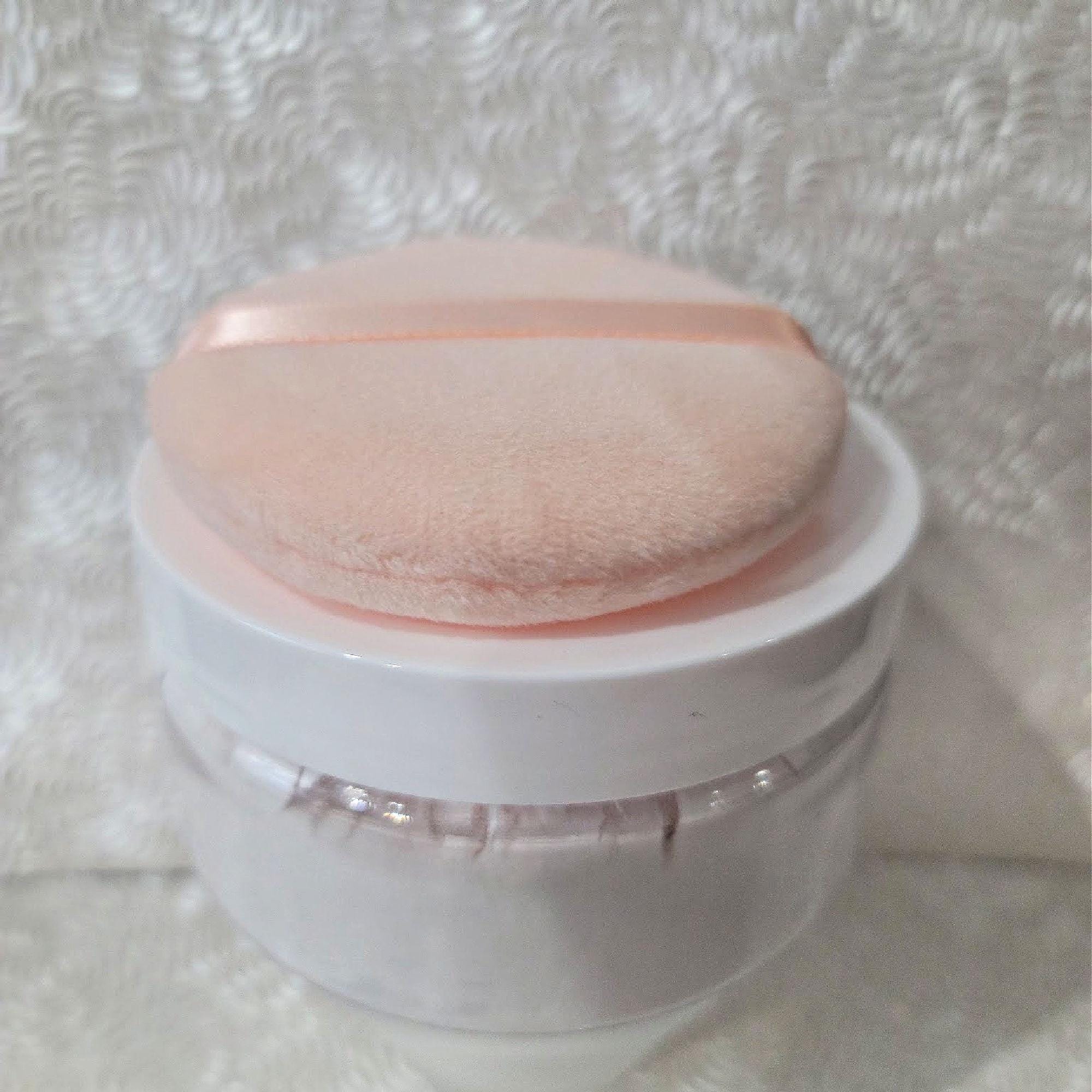 Nantucket Briar Silky Herbal Dusting Powder: Talc & Cornstarch Free - Etsy