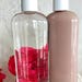 Just Rosey Floral Shampoo & Conditioner Rose Otto, Natural Scents, Rose ...