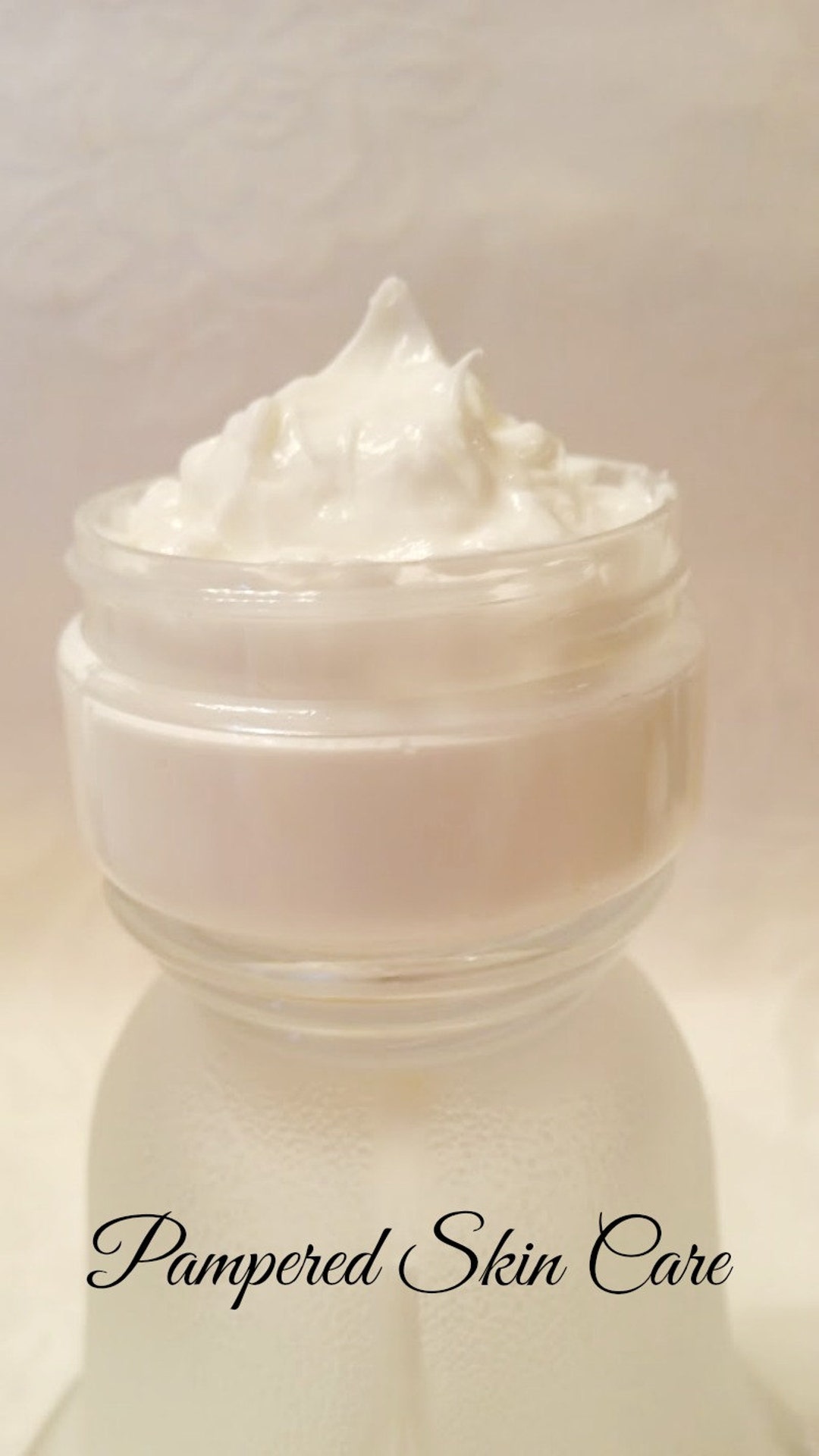 Persian Lilac Body Butter ~ Intoxicating Lilac, All Natural, Aloe Vera ...