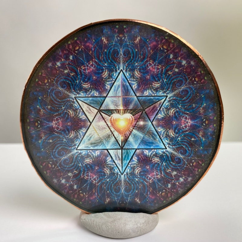 Spiritual Gift - 60+ Gift Ideas for 2025