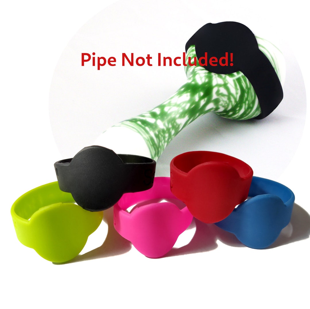 5 Pack Save A Bowls Multi Color - Etsy