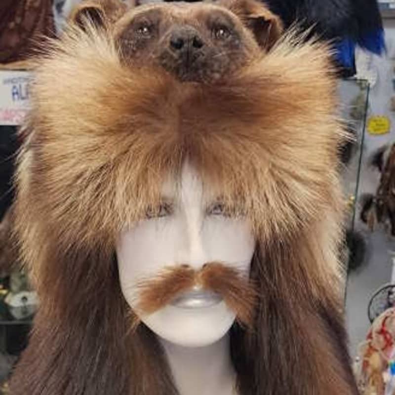 AlaskaFurExchange - Etsy