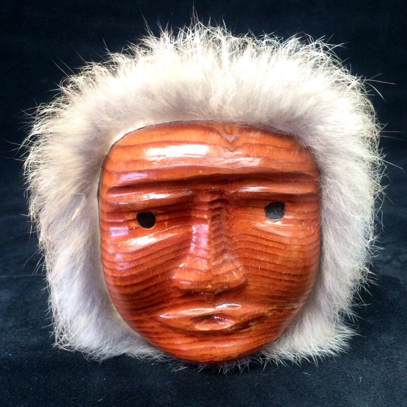 AlaskaFurExchange - Etsy