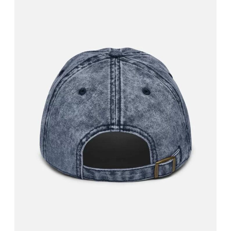 Tin Foil Hat, Funny Baseball Caps, Conspiracy Theory Hats, Gifts for ...