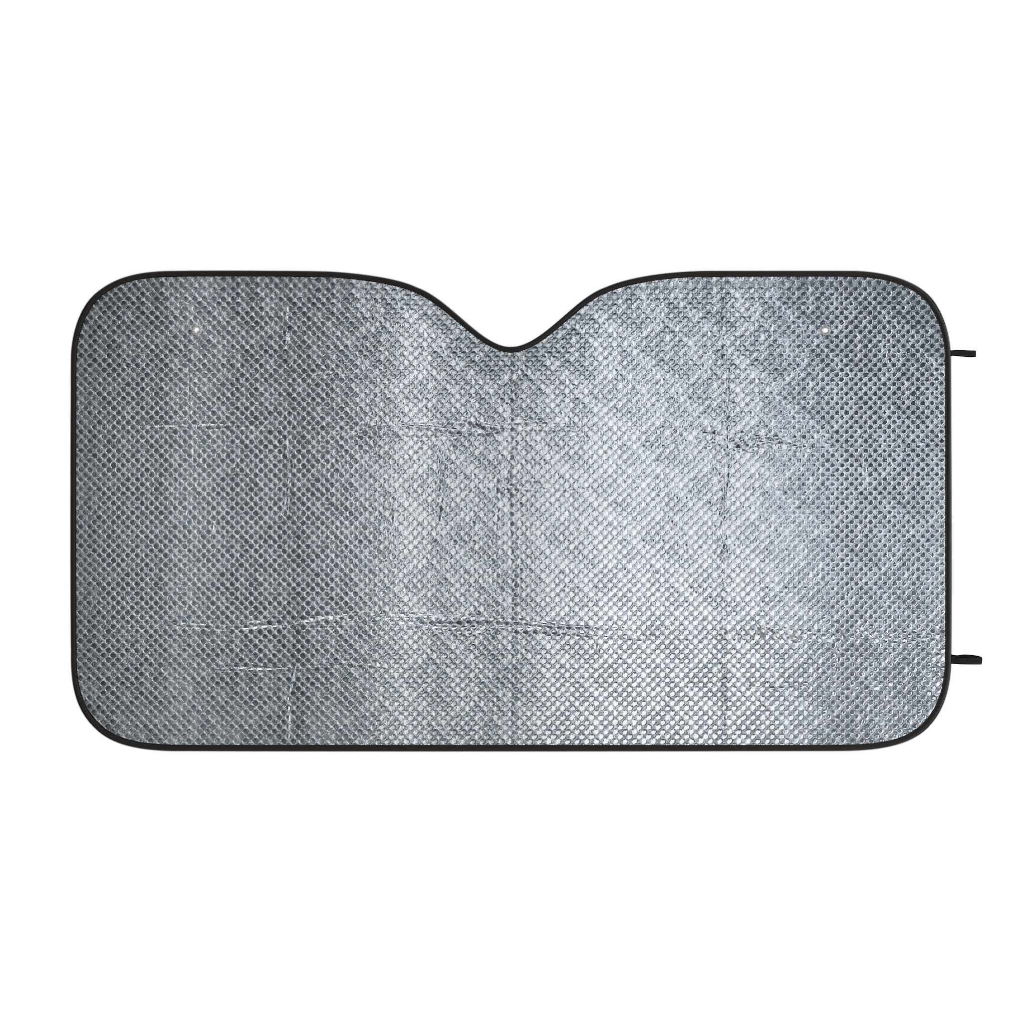 Dark Coquette Car Sun Shades, Trending Car Accessories - Etsy