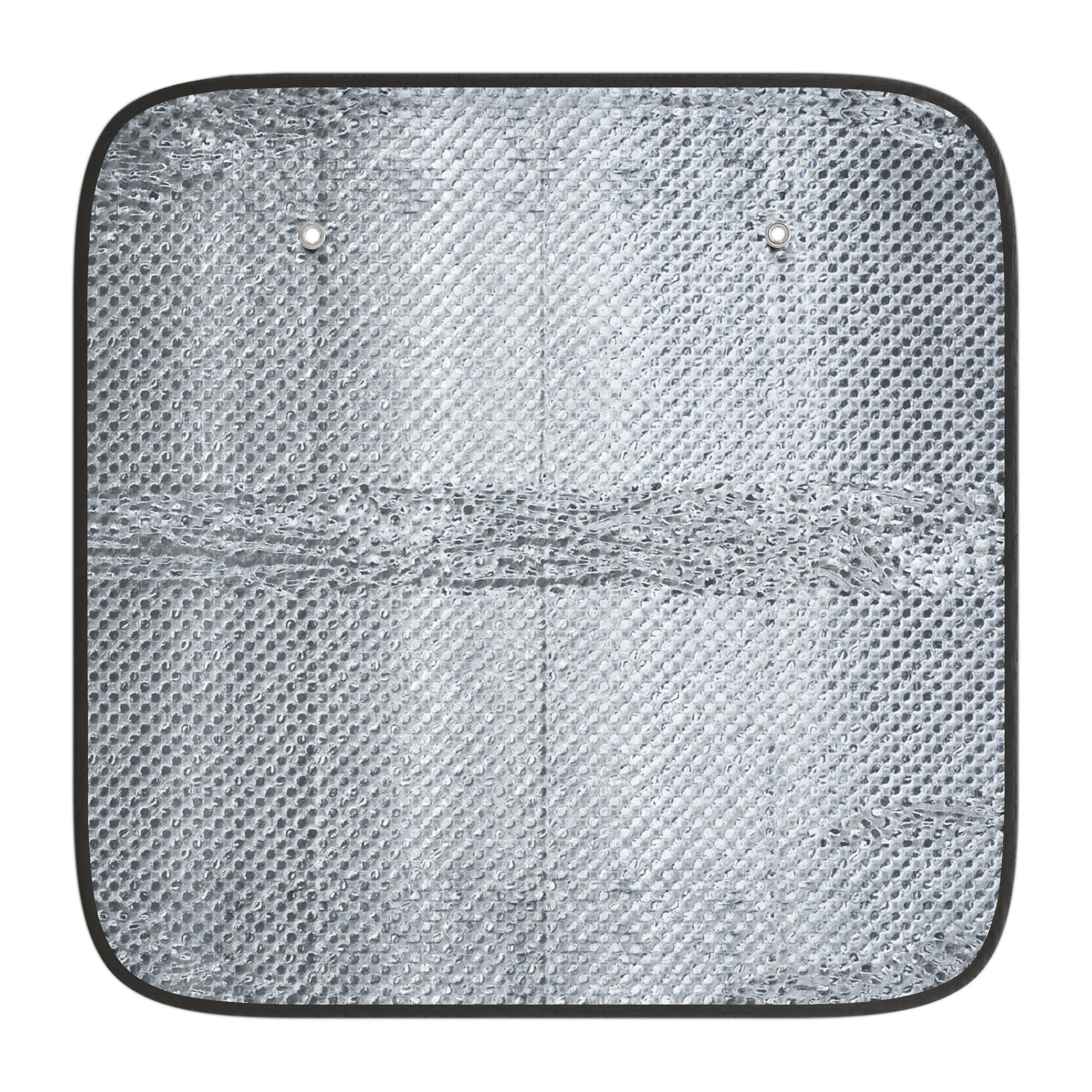 Dark Coquette Car Sun Shades, Trending Car Accessories - Etsy
