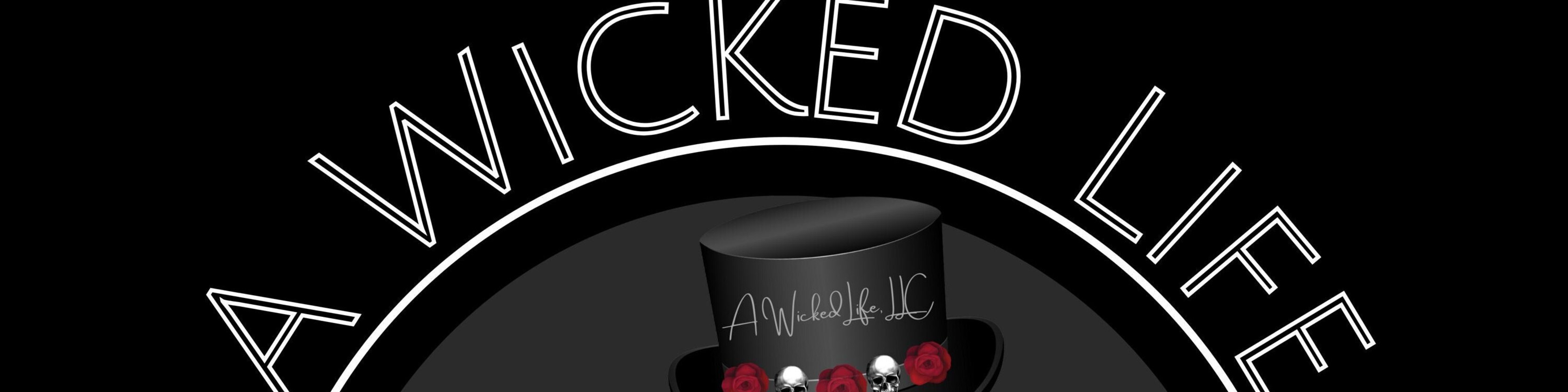 AWickedLifeLLC - Etsy