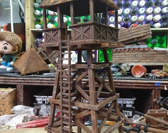 28MM Construction Pipes - Etsy