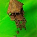 28mm Guard Tower - Etsy