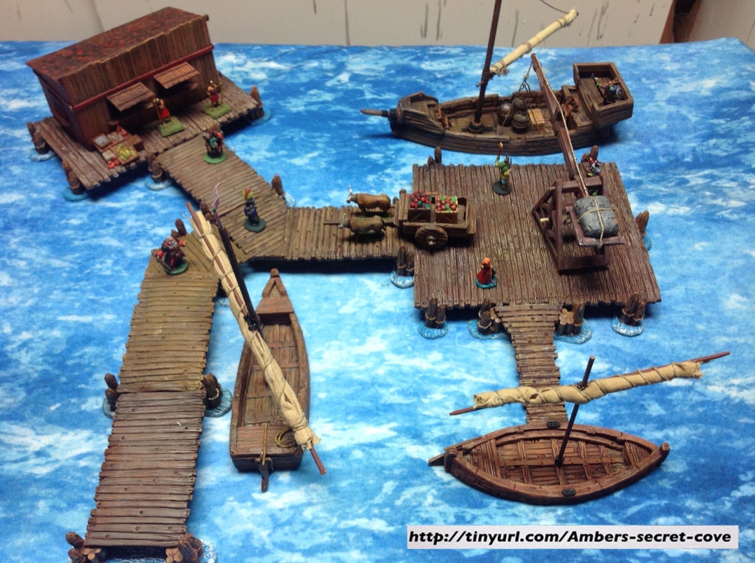 This item is unavailable - Etsy