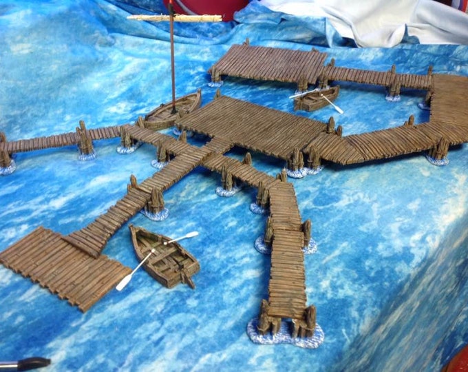 This item is unavailable - Etsy