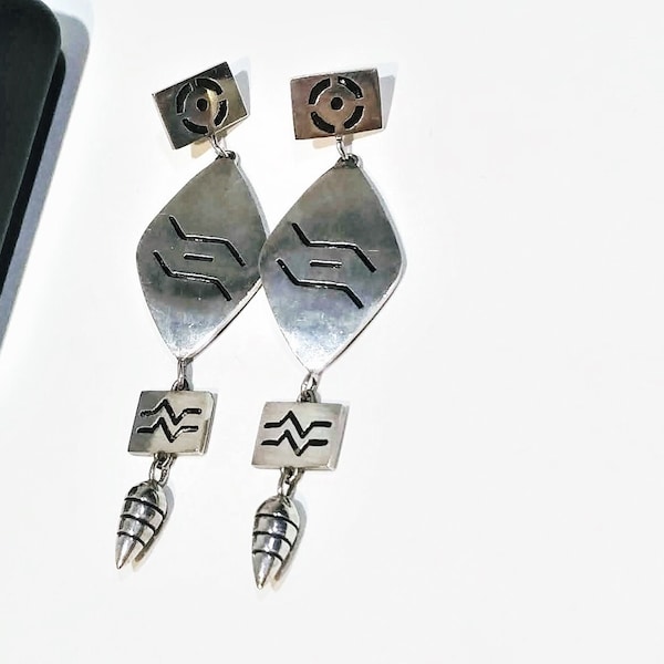 Hipster Jewelry - Etsy