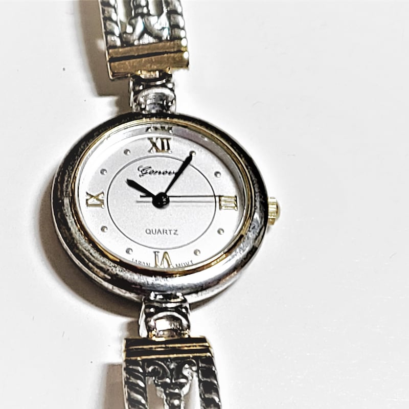 Antique Ladies Watch - Etsy