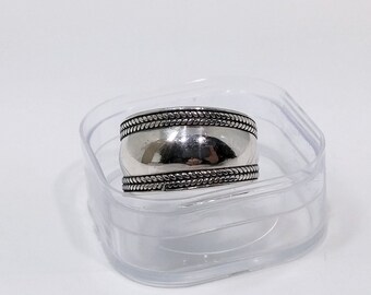 Vintage Stackable Rings | Etsy