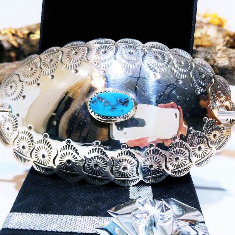 Native American Pin - Etsy