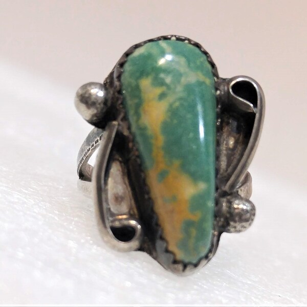 Old Pawn Jewelry - Etsy