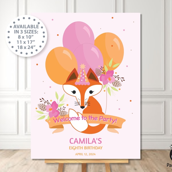 PartySafariByCandace - Etsy