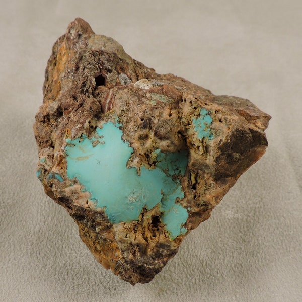 Bisbee Turquoise - Etsy