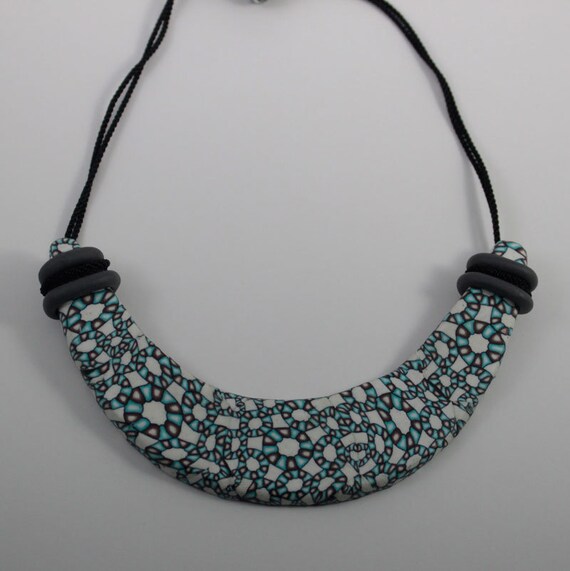 Collares babero. Comprar online artesanal | Etsy