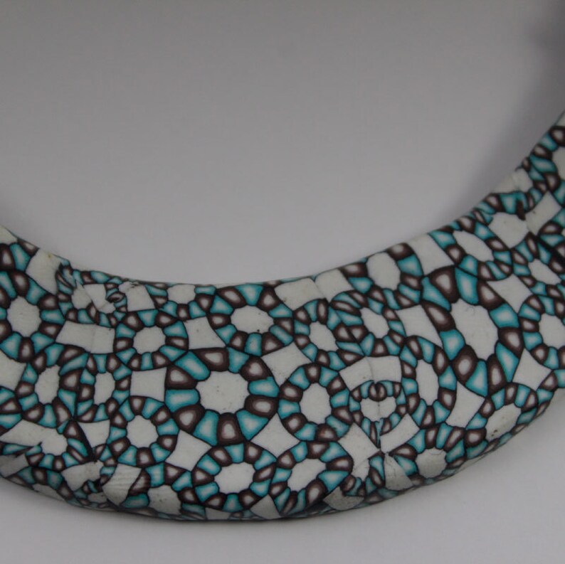 Collares babero. Comprar online artesanal | Etsy