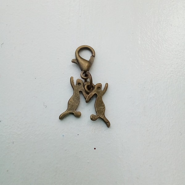 Bronze Colored Metal - Etsy