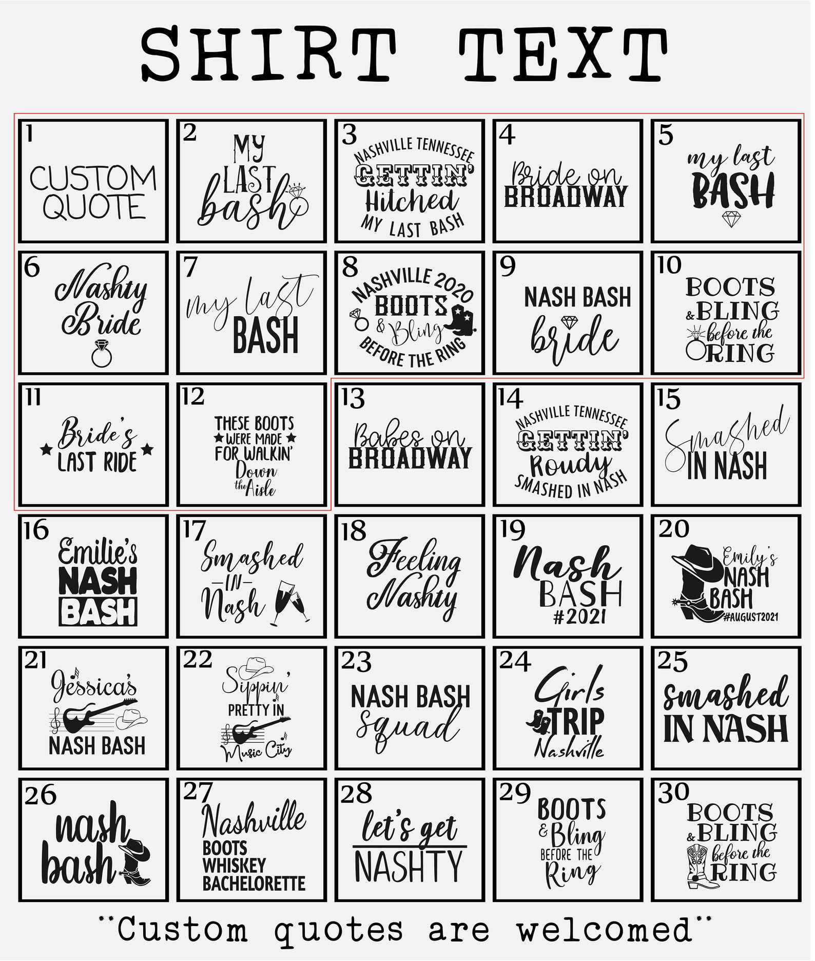 Nash Bash Nash Bash Shirts Nash Bash Tshirt Nash Bash - Etsy