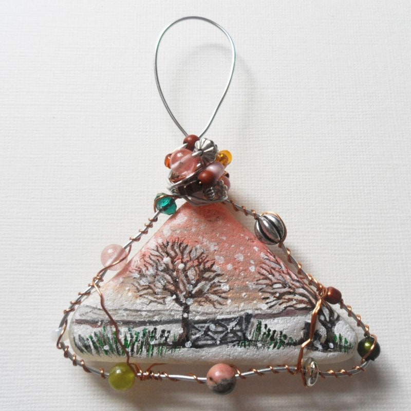 Moors Miniatures - Etsy UK