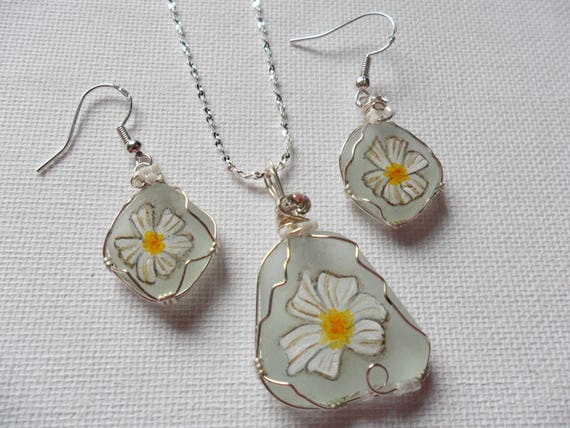 Sea maiden jewelry store