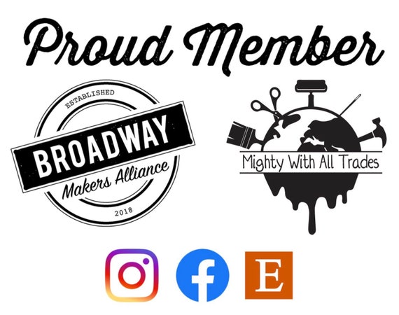 Tech Crew Logo