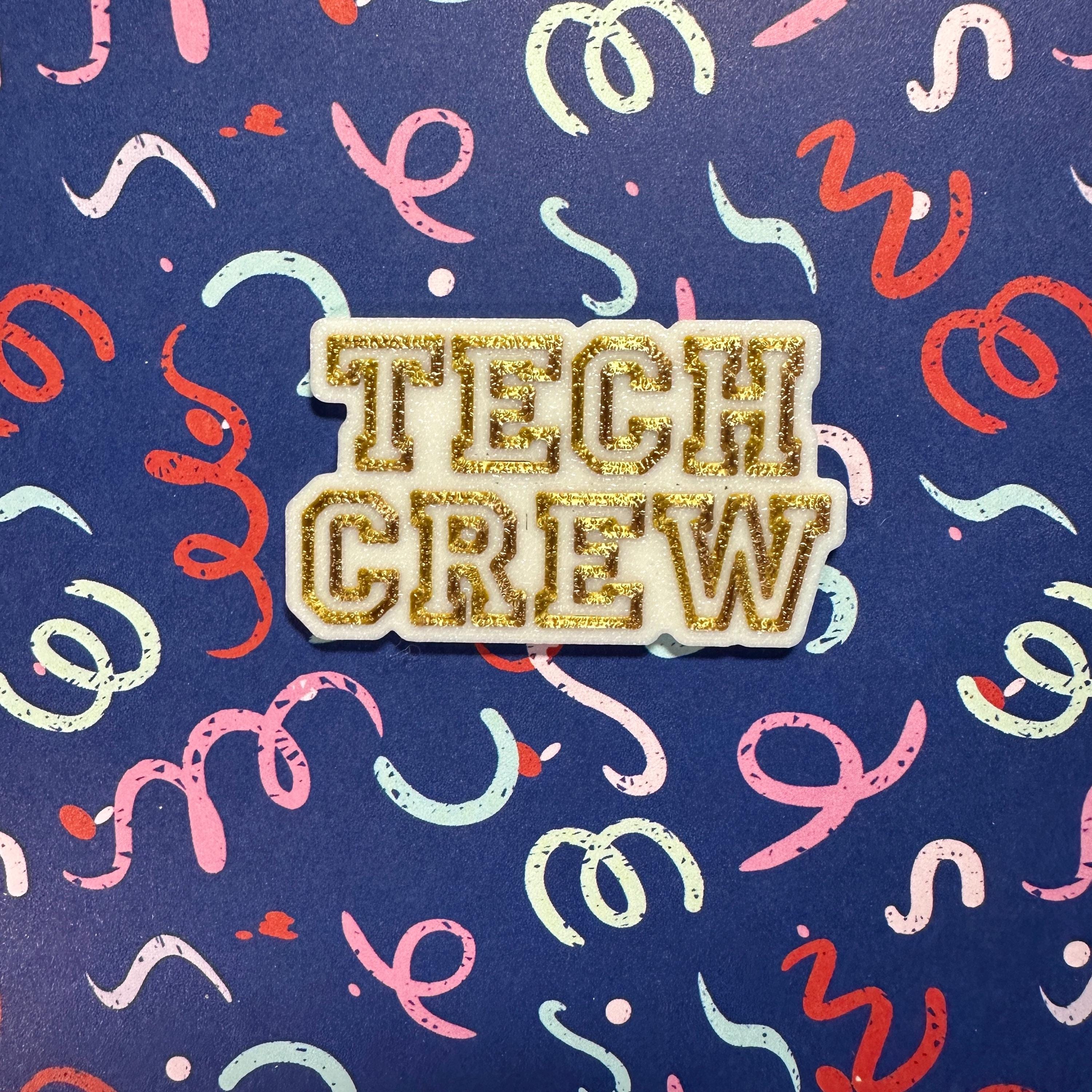 Theatre Homecoming Trinkets, GOLD, Drama Trinkets, Senior Homecoming ...