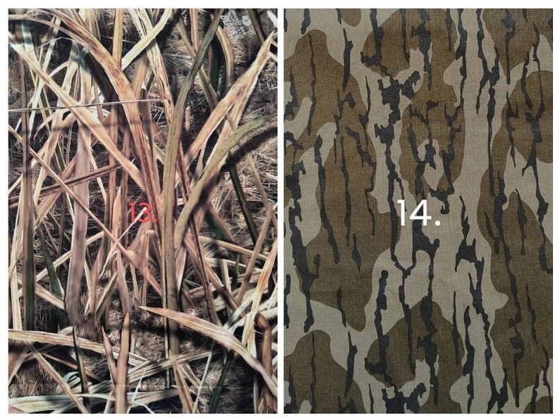 Camo Dog Wedding Vest With Adjustment Straps - Etsy