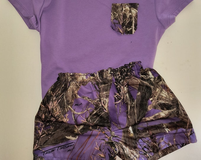 Muddy Girl Camo Mailbox - Etsy