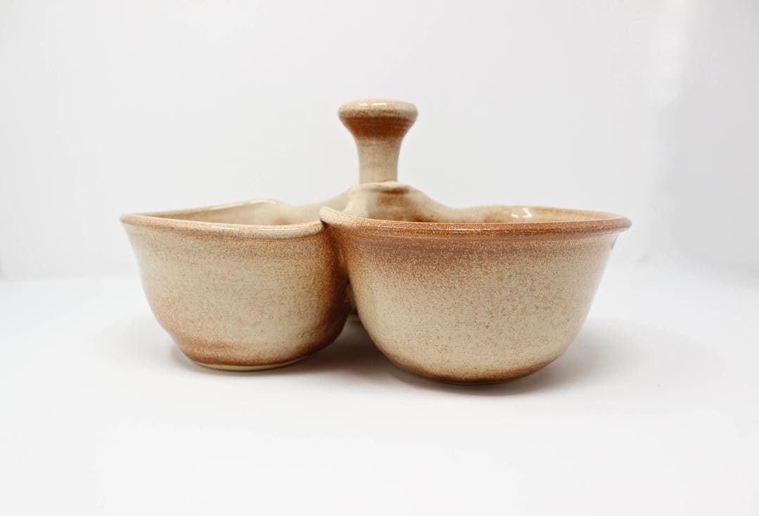 Bowl,serving Dish,centerpiece,ceramic Serving Bowl,decorative Bowl,3 ...