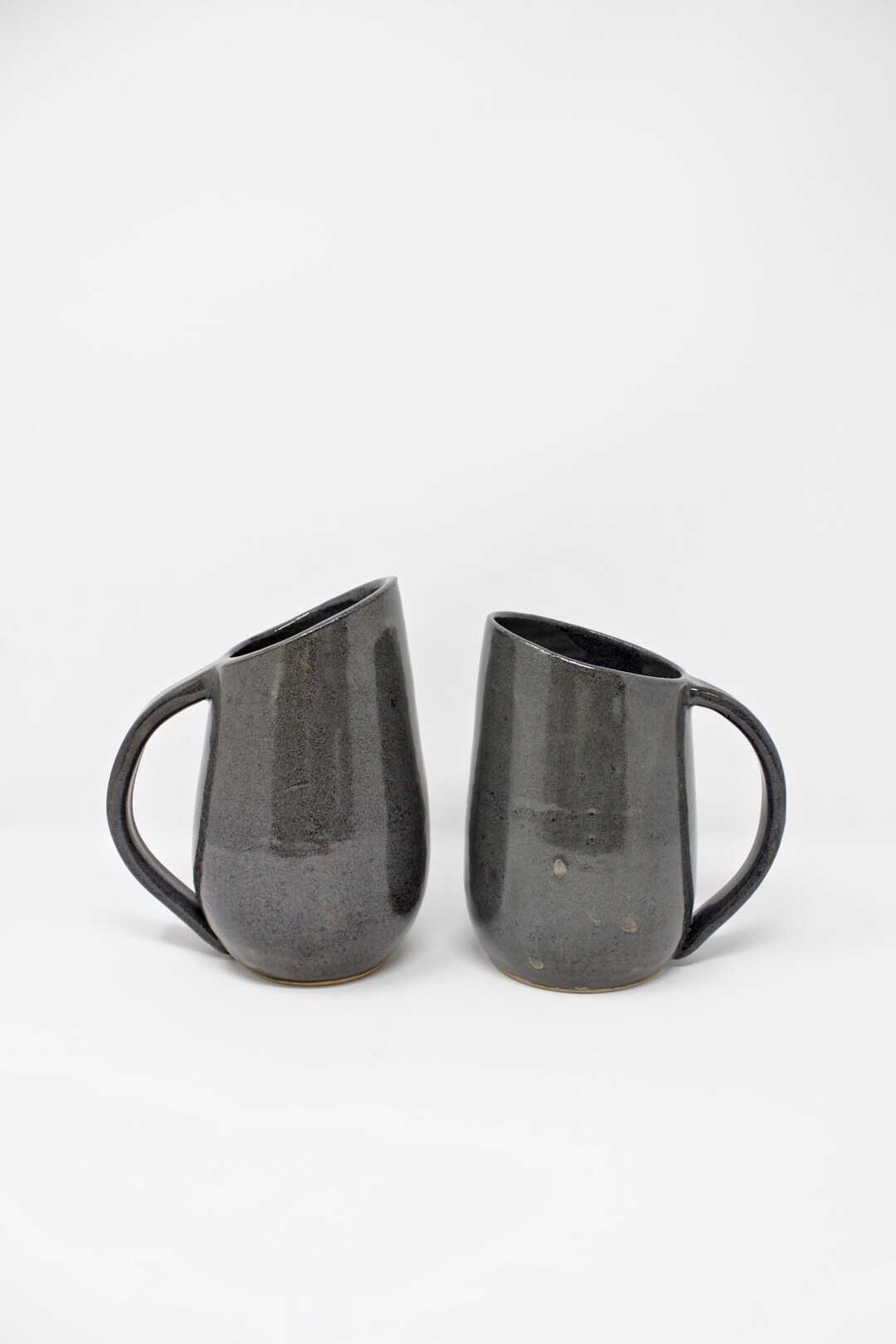 Pitcher,ceramic Pitcher,pottery Pitcher,drinkware,ceramic Jug,ceramic ...