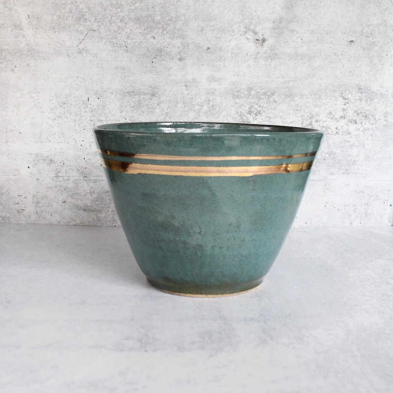 Minimalist Ceramics - Etsy