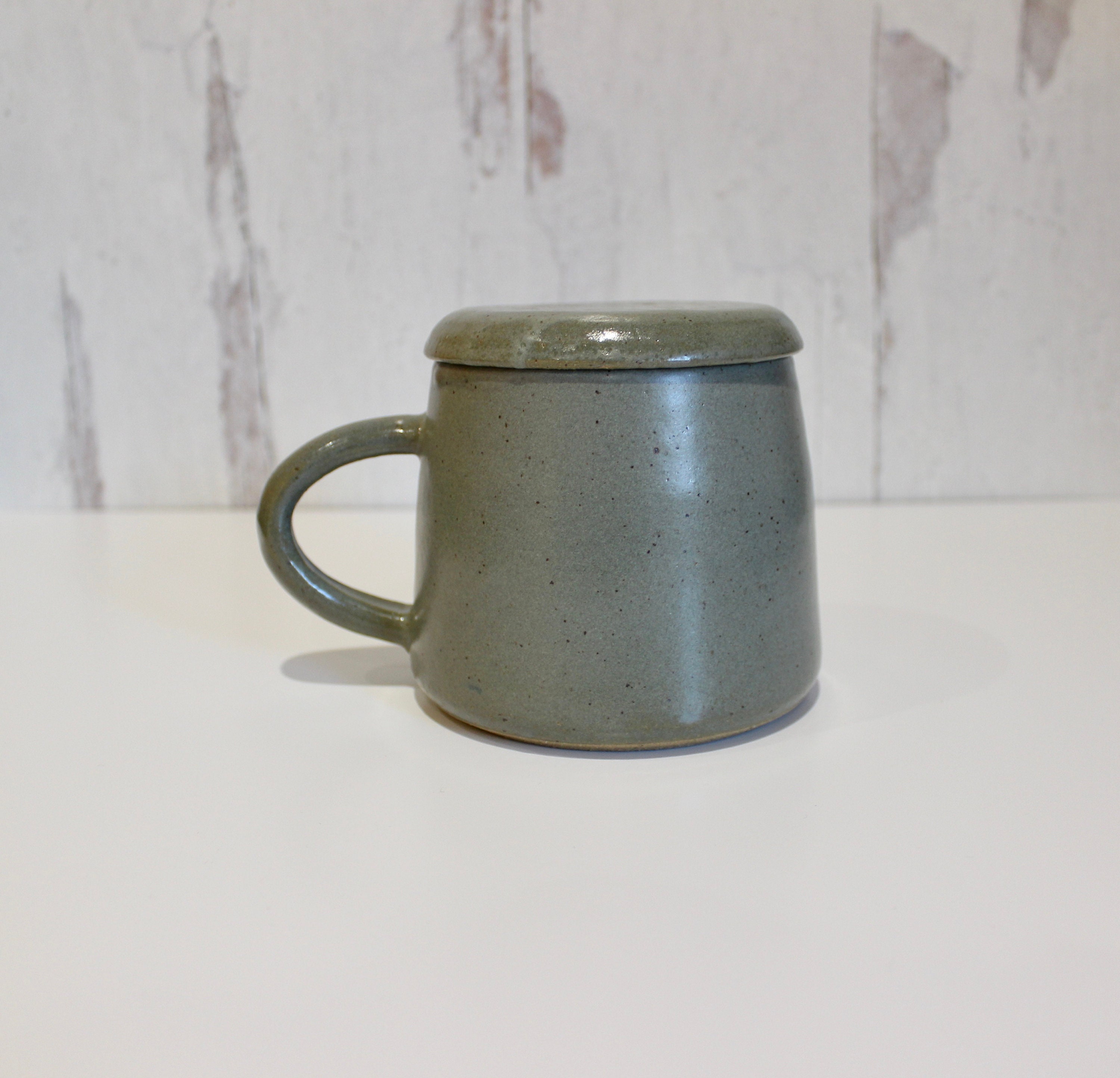 MugMugsCeramic MugCoffee MugTea MugMug HandmadePottery | Etsy