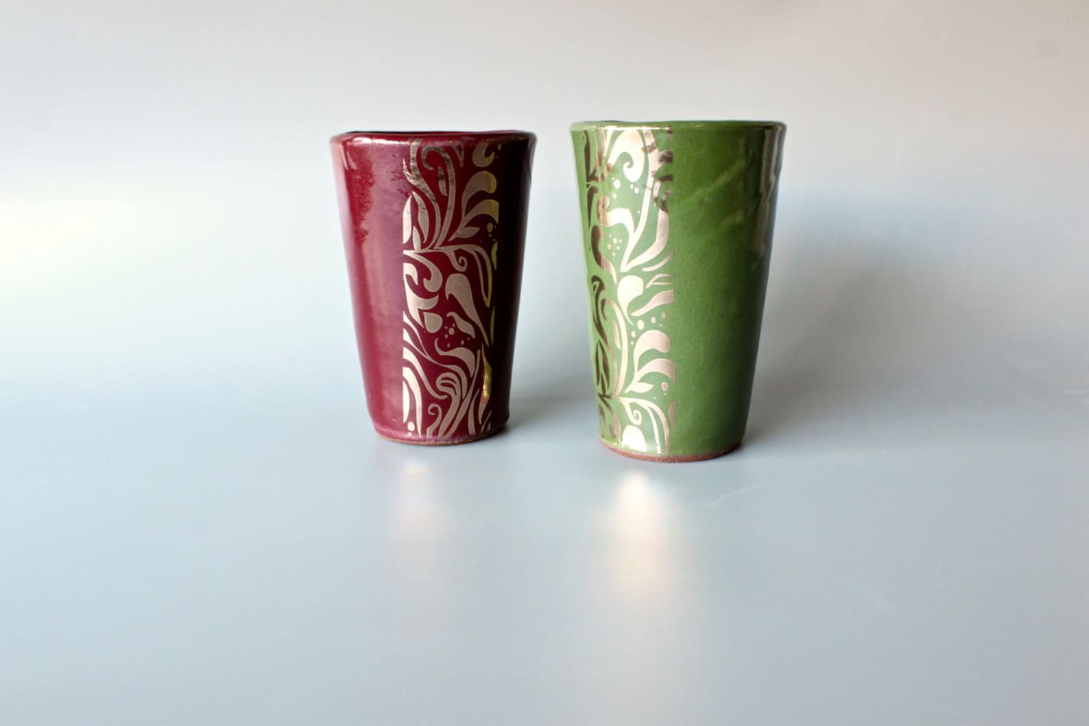 Mug,mugs,ceramic Mug,ceramic Tumbler,decorative Mug,christmas Gift ...
