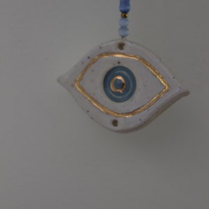 Evil Eye,evil Eye Decor,handmade Evil Eye,turkish,mal De Ojo,evil Eye ...