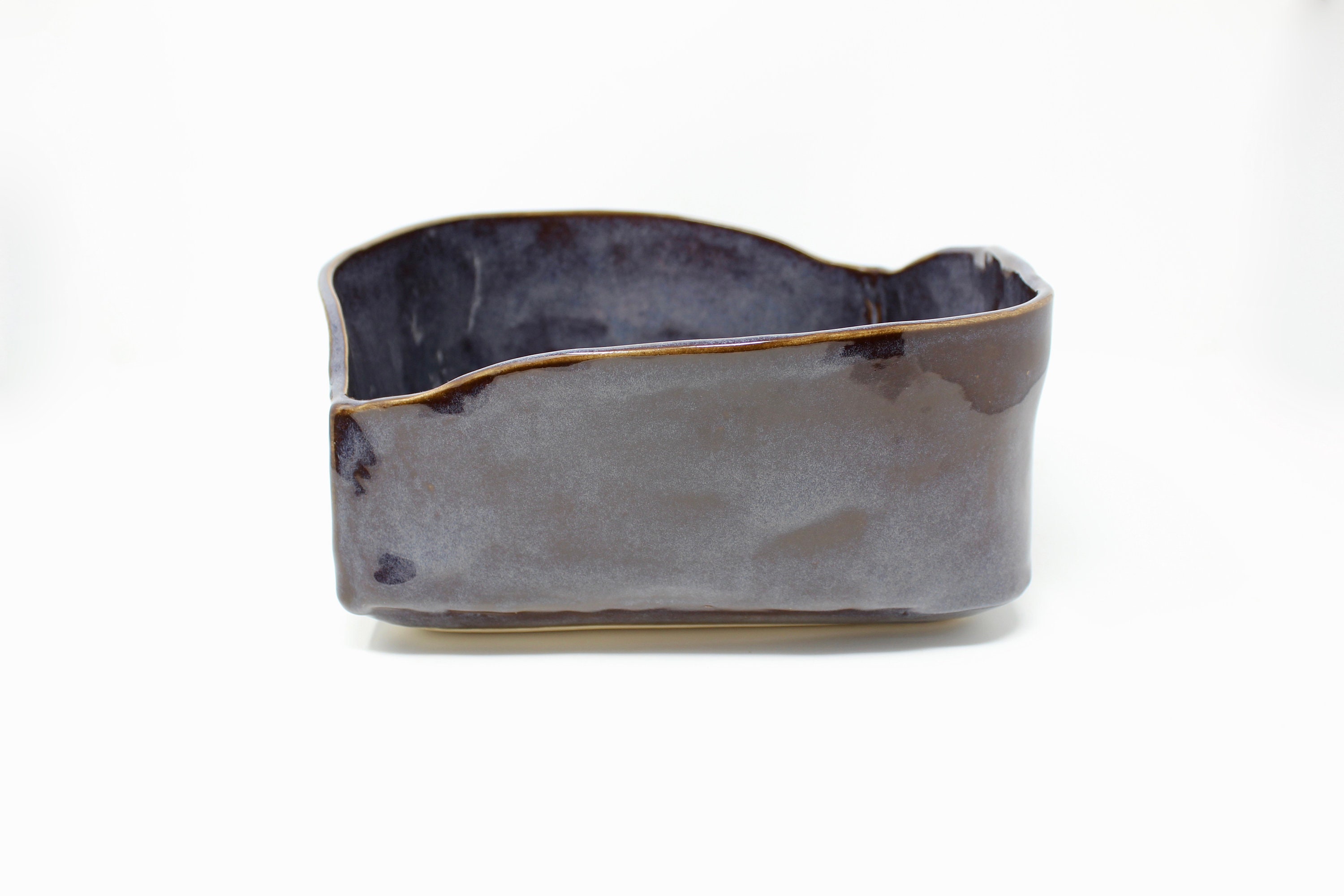 Bowl,ceramic Bowl,bowls,minimalist,modern Ceramics,decorative Bowl,home ...