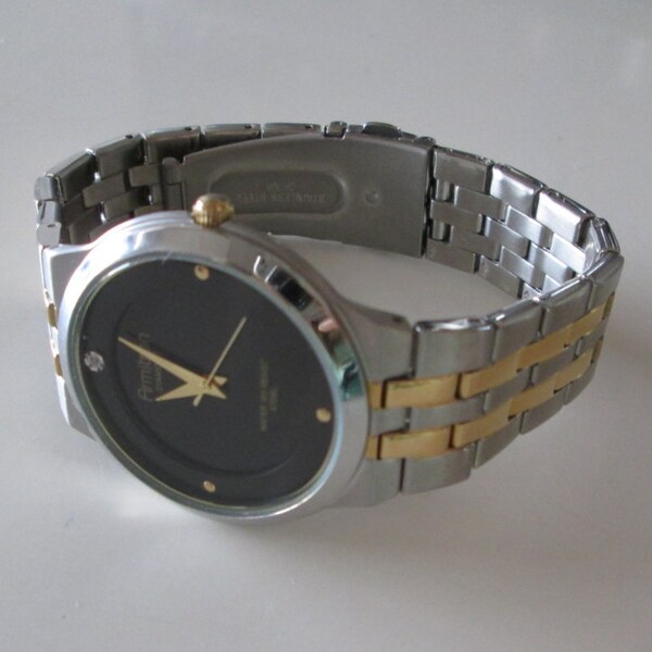 Japan Movt Watches Women - Etsy