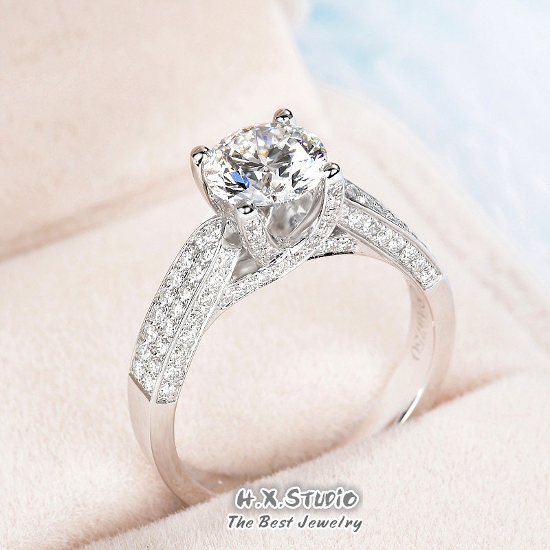 HXJewelry (Ships from: China) - Etsy