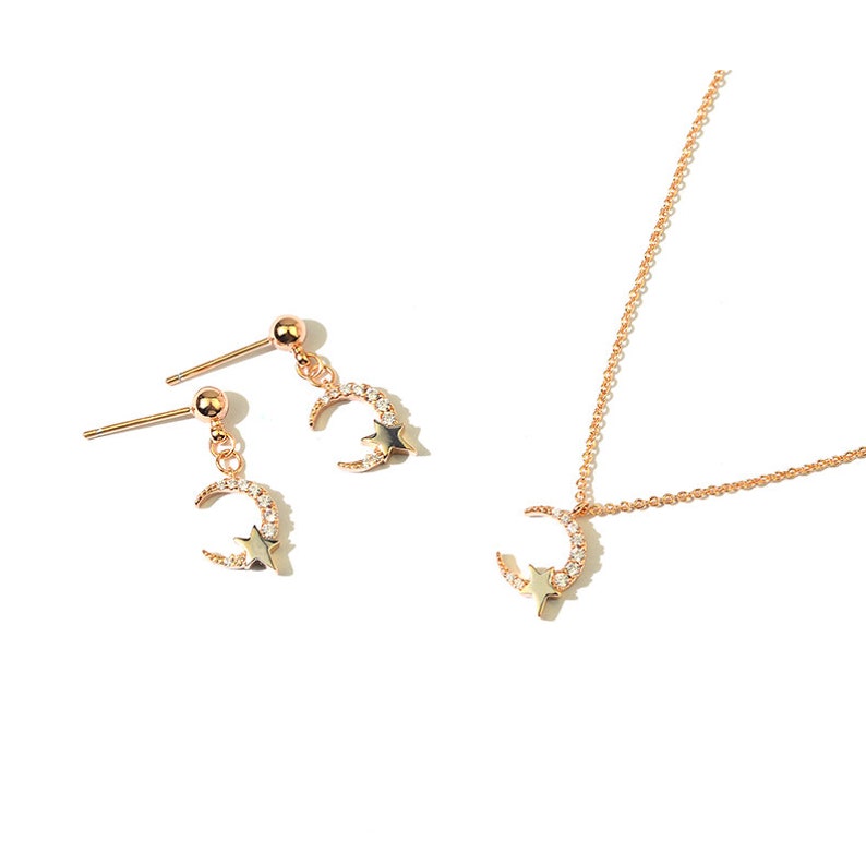 Practicing The Levitation Charm - Charms - Hogwarts.io