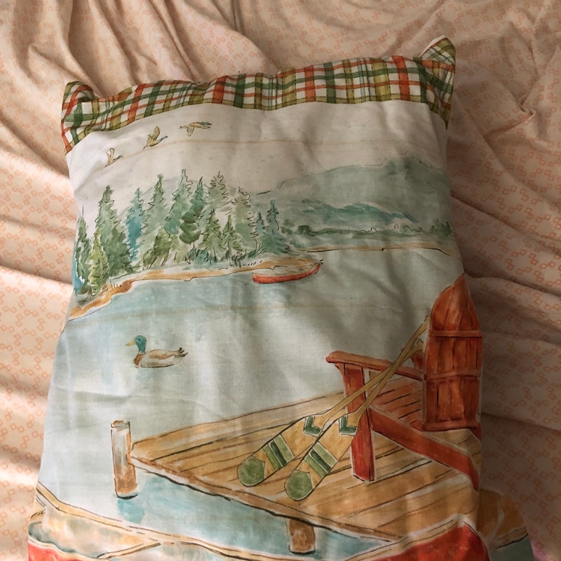 AmberRoseBotique - Etsy